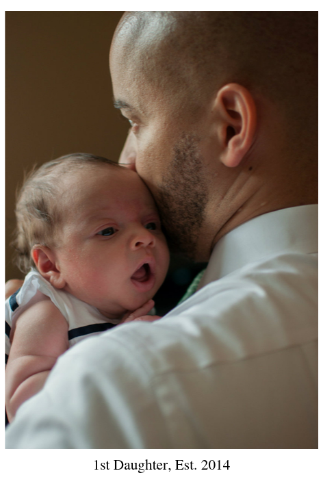 FAMILY GOVERNANCE | Jason Howell Company