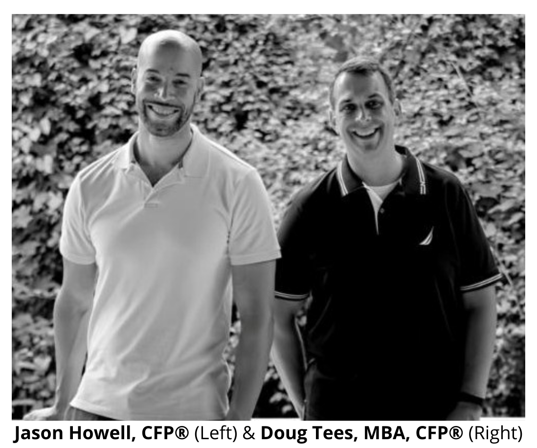 Jason Howell Company